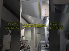 Why is our quality good of OCA release film?