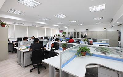 Fornitore cinese verificato - Anping Fashion Metal Wire Mesh Product Co.,ltd