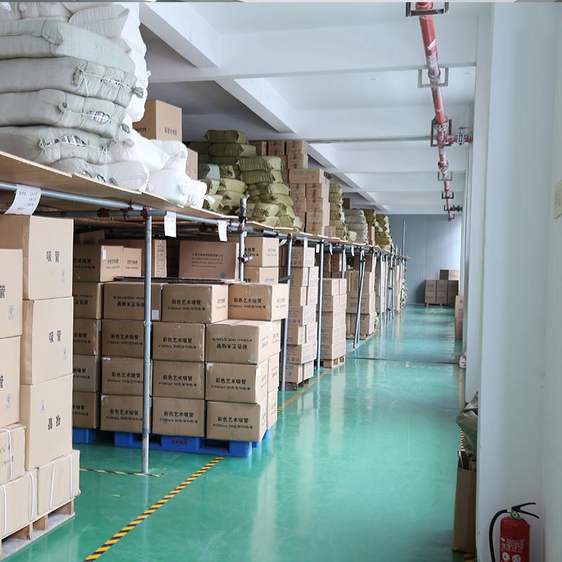 Fornitore cinese verificato - Shanghai Zhuangjia Industry Co., Ltd