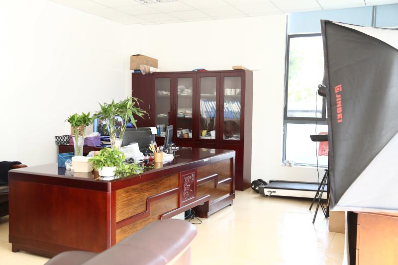 Fornitore cinese verificato - Shanghai Zhuangjia Industry Co., Ltd