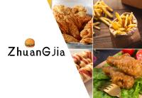 China Renewable Microwavable Biodegradable Wedding Plates for sale