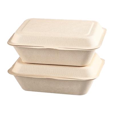 Китай Tableware соломы пшеницы SGS Eco дружелюбный Compostable продается