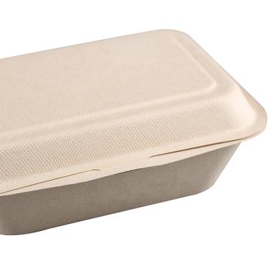 Китай Tableware соломы пшеницы SGS Eco дружелюбный Compostable продается