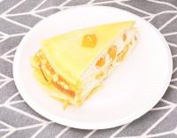 China Microwavable Party Disposable 155mm Sugarcane Pulp Plates for sale