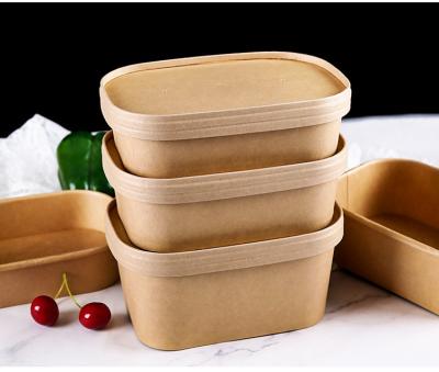 Cina La filtrazione asportabile amichevole dei contenitori di Eco dei forni dei sushi dello SGS impedisce in vendita