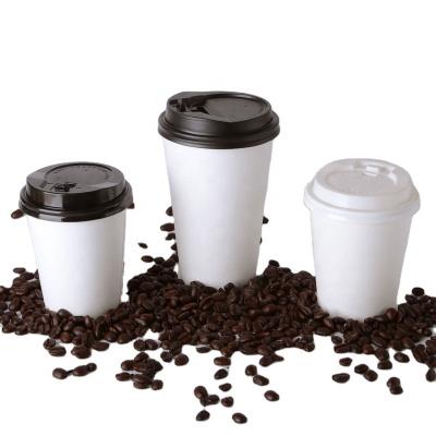 Cina la bevanda calda eliminabile 20oz ha stampato le tazze di caffè asportabili su ordinazione in vendita