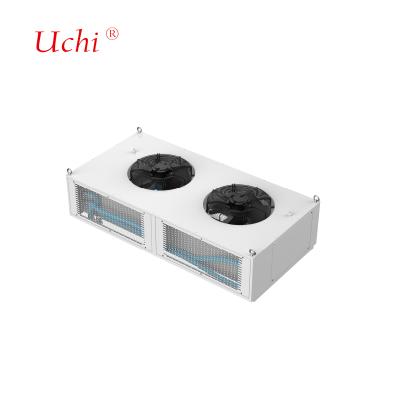 China 480S Full Liquid Cooling Plate 480kW Rated Power for Charging Pile for sale