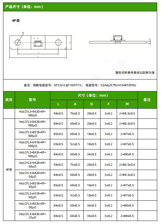 Energy storage system application