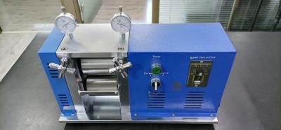 中国 半自動 リチウムイオンポックセル組立ライン バッテリー製造機械 販売のため