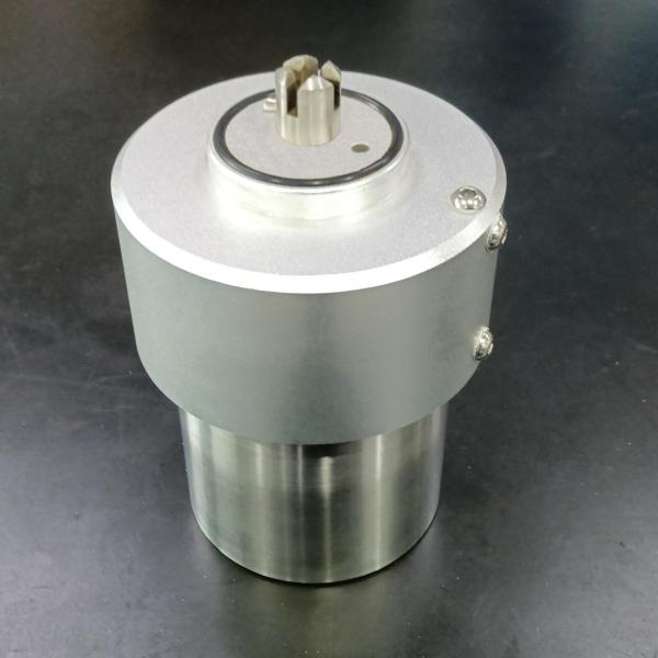 Quality 500ml Vaccum Mixer for Lithium Ion Battery Coin Cell or Pouch Cell Slurry Mixing for sale