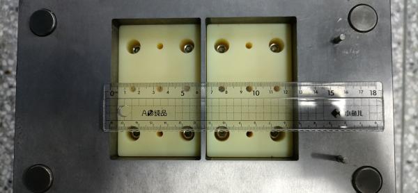 Quality Pouch Cell Case Forming Lithium Ion Battery Assembly Line Equipment Custom for sale