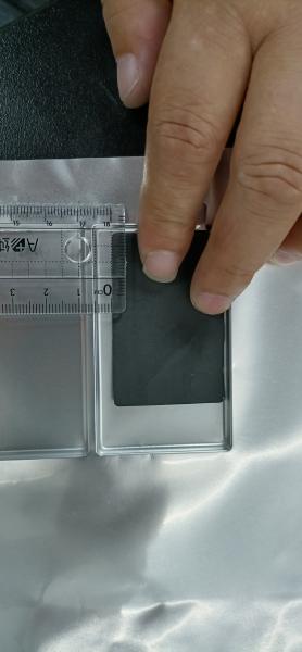 Quality Pouch Cell Case Forming Lithium Ion Battery Assembly Line Equipment Custom for sale