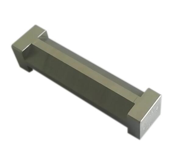 Quality Doctor Blade For Coating Machine For Lab Battery Equipment for sale
