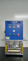 Quality Aluminum Plastic Film Forming Machine Lithium Ion Battery Assembly Equipment for sale