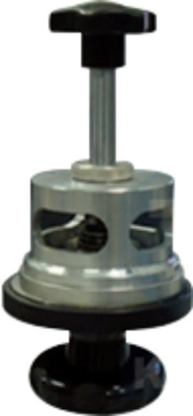 Quality Battery Coating Machine Electrode Sampler Tool for sale