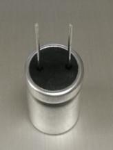 Quality Small capacitor rolling groove sealing machine for sale