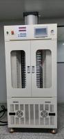 Quality Hot pressing formation cabinet with 64 channels 5V6A for sale