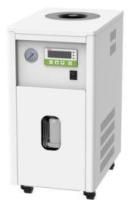Quality 30L Chiller for Planetary Mixer for sale