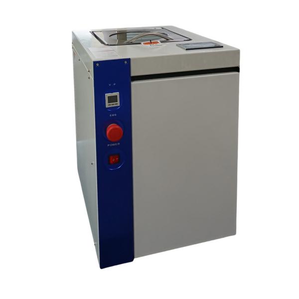 Quality Planetary Vacuum Centrifugal Mixing and Degassing Machine Mix Deforming machine for sale