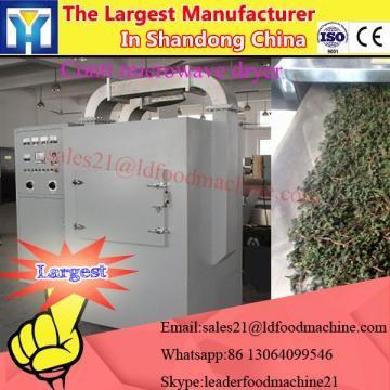 China Banana/ lemon/ grape/ mango fruit drying machine/ fruit dryer fruit and vegetable dryer machine for sale