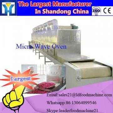 China Strawberries Freeze Dryer Lyophilizer fruit freeze dryer industrial freeze dryer for sale