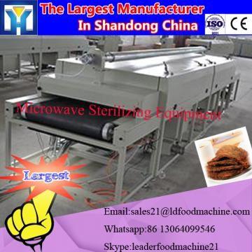 China All Weather Maize Dryer Machine fruit and vegetable dryer machine for sale