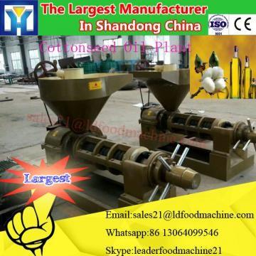 China LD New Research Small Cold Press Oil Machine Used to Peanut Soybean new research for sale