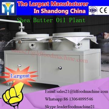 China LD Hot Sell High Quality Avocado Oil Press Machine avocado oil press machine for sale
