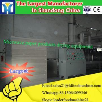 China Industrial Herbs Dehydrator Heat pump Dryer Food Drying Machine heat pump dryer herb dryer for sale
