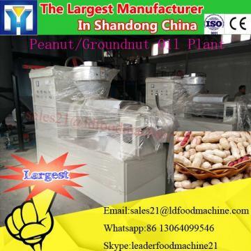China high output coconut oil expeller rapeseed oil press machine for sale