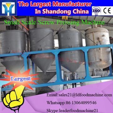 China Hot Sale sesame oil press machine price,coconut oil press machine for sale for sale