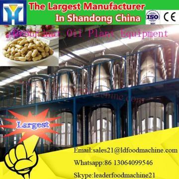 China full automatic electric meat slicer machine meat cutting machine plant seeds screw oil press for sale