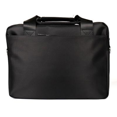 Cina Anti furto del computer portatile della borsa a tracolla del sacco per cadaveri inter- impermeabile di cuoio portatile di viaggio in vendita