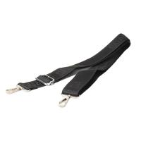 China Polyester Lightweight Nylon Messenger Bag With Handle Waterproof for sale