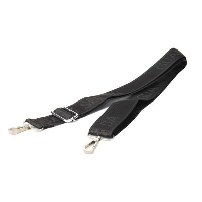 Cina Messaggero di nylon Bag With Handle del peso leggero del poliestere impermeabile in vendita