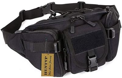 Cina Pacchetto militare della vita della borsa tattica della vita di Molle per correre di camminata di aria aperta facendo un'escursione campeggio in vendita