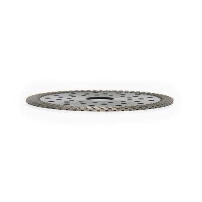 Cina Sega circolare Caldo-urgente Diamond Blade For Cutting Granite in vendita