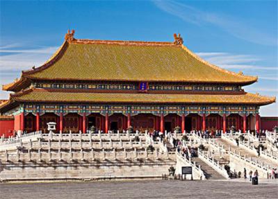 China Beijing private car serivice for sale