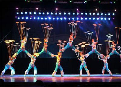 China Beijing Opera private car service for sale