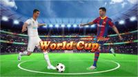China Word Cup Fish Game Software Arcade Fishing Board Touch Screen Multiplayer 2-Player for sale