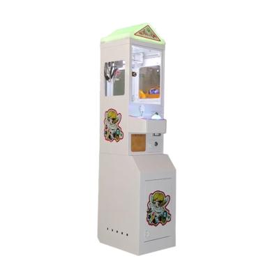 China 1080p Screen Cabinet Arcade Fighting Game Machine With Sanwa Controls Multi Games à venda