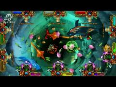 IGS Ocean king 3 Plus Monster Awaken Casino Arcade Fishing Game Gambling Machine