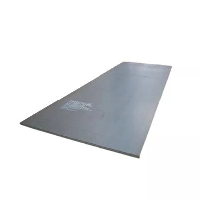 China baixa placa de chapa metálica 6mm laminados a alta temperatura do aço carbono 1095 1023 8mm 10mm densamente à venda