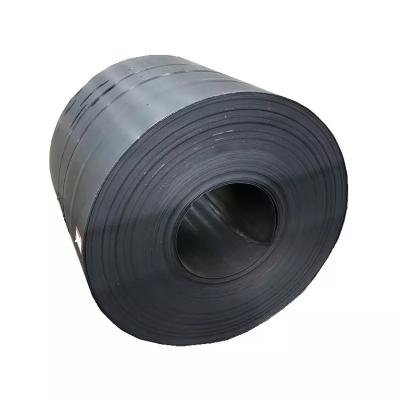 Cina Tetto d'acciaio laminato a caldo principale nero del acciaio al carbonio delle bobine C45 Q235 A36 in vendita
