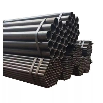 China SA210 van de het KoolstofstaalWarmtewisselaar van a1 ASTM A53 A213 ST12 ST35.8 de Buizen Rifled Boiler Te koop