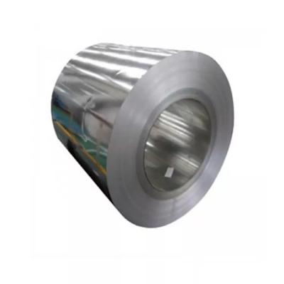 Cina Strato laminato a freddo caldo di acciaio inossidabile 304 in bobina 201 202 316 430 0.8mm 1mm 1.2mm in vendita