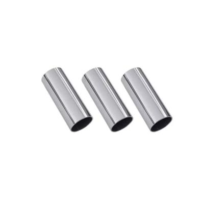 Cina Fornitori Inconel 601 della metropolitana di Hastelloy C276 della lega tubatura 600 625 in vendita