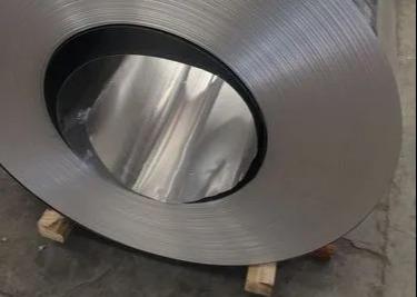 China Coated Anodized Aluminium Sheet Coil Alloy Roll 1100 3003 2024 5052 for sale