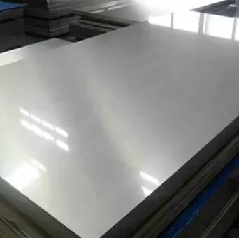 Cina 8x4 ha galvanizzato leggermente le lamiere che di acciaio Z275 zincano il rivestimento Z275 0.4mm 0.5mm 0.8mm 1.2mm in vendita