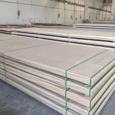 Cina 8x4 ha galvanizzato leggermente le lamiere che di acciaio Z275 zincano il rivestimento Z275 0.4mm 0.5mm 0.8mm 1.2mm in vendita